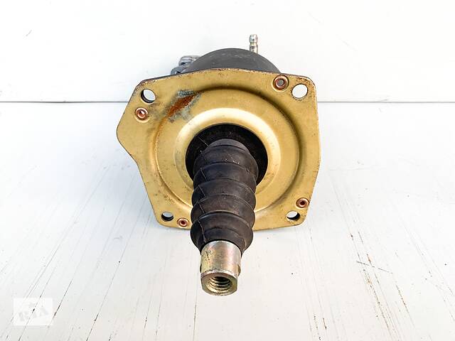 ПГУ Wabco 9700511070/Scania 2/3 series | Купити на Запчастини RIA.com