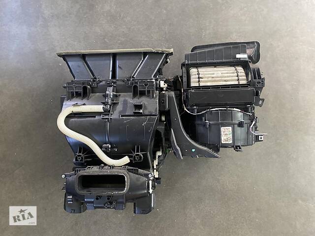 Пічка печка корпус пічки Toyota Camry V40 2006-2011р. 87130-07071 / ...