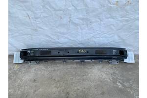 57712sa230 Б/у усилитель переднего бампера в сборе для Subaru Forester ...