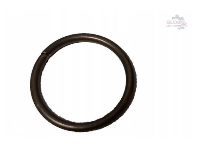 Pierścień oporowy wtryskiwacza Citroen C2/C3: Стартер в Львові на ...