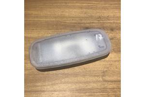 Плафон освещения салона Volkswagen Passat B3 191947111B: Плафон ...