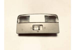 Плафон освещения салона Volkswagen Passat B3 191947111B: Плафон ...