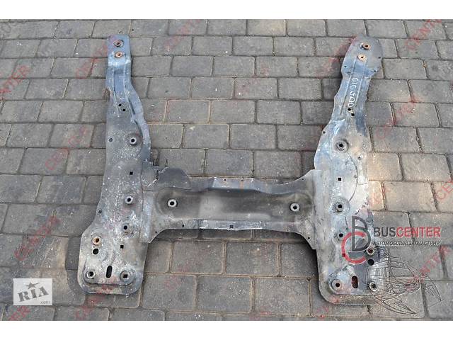 Подрамник передней подвески (балка, рама, траверса) Fiat Scudo 220 ...