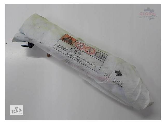ПОДУШКА AIRBAG ЛІВА ORYG SUZUKI SWIFT MK8 VI 17R: Подушка безпеки в ...