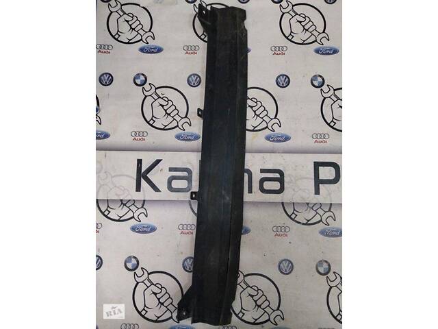 Повітропровід Audi Q7 (б/у): Повітряний канал Білій Церкві на ZAPCHASTI.RIA