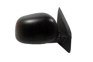 7632b348 Mitsubishi outlander 2012 2015 - дзеркало право - Вживання ...