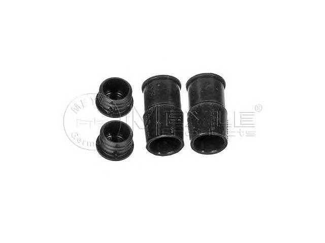 ремкомплект суппорта форд эскорт - Автомобили Форд