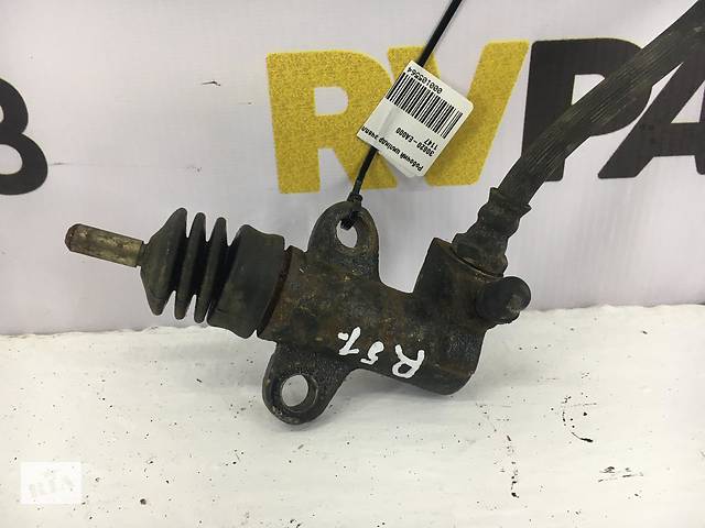 30620ea000 Рабочий цилиндр сцепления NISSAN PATHFINDER R51 2005-2014 ...