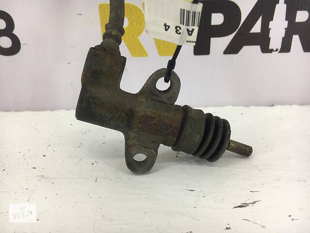 30620ea000 Рабочий цилиндр сцепления NISSAN PATHFINDER R51 2005-2014 ...