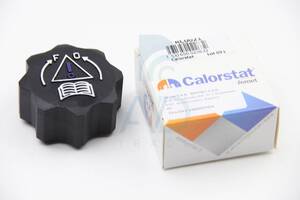 03548 03548 Кришка расшир.бачка радіатора Berlingo/Partner 96-02 (1 ...