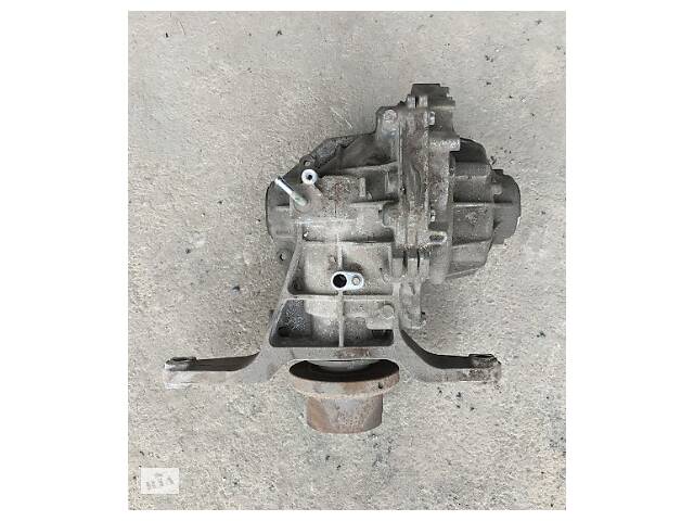 Редуктор задній,диференціал Ford Escape MK4 (2019-2023),задній міст ...