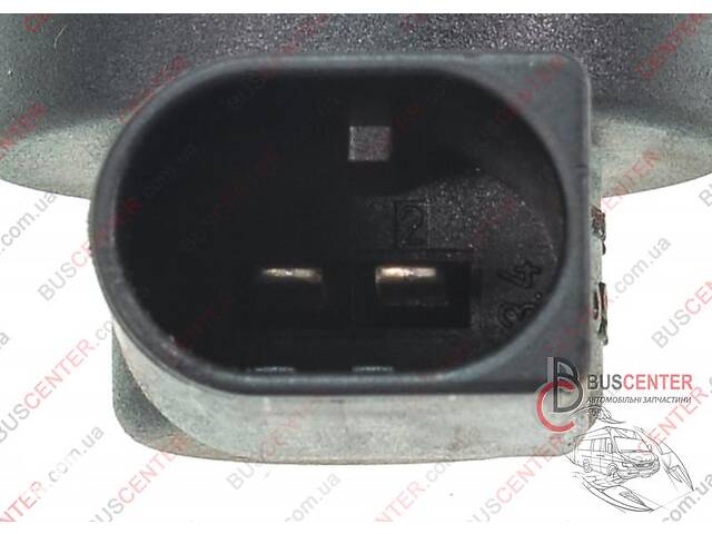 Редукционный клапан ТНВД Volkswagen Crafter (2006-2016) 0928400572 ...