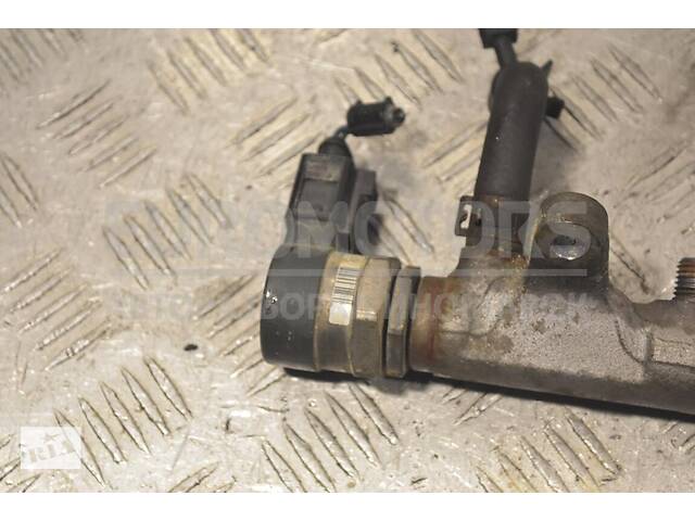 Редукционный клапан VW Transporter 2.0tdi (T5) 2003-2015 05713076 ...