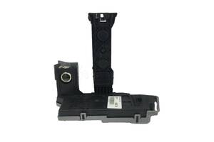 Реле плюсовой клеммы – Купить реле плюсовой клемы с ценами и фото в ...