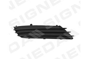 Решётка бампера – Купить решетки бампера с ценами и фото в Украине ...