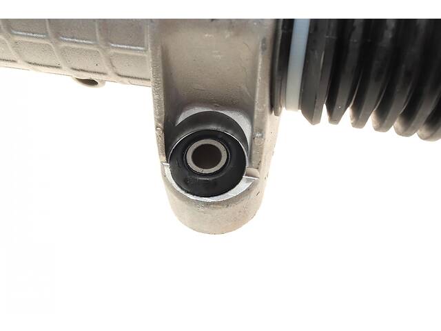 221008 Рейка рулевая VW T4 2.5TDI 90-03 (с гидроусилителем)-Cостав ...
