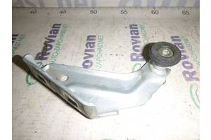 8200497626 Б/у ролики боковой двери для Renault Kangoo 2008-2019 ...