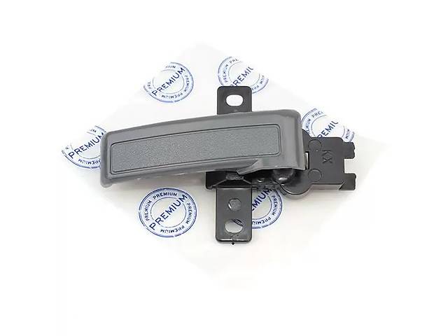 Ручка двери внутренняя левая PREMIUM на GREAT WALL PEGASUS, Грейт Вол ...