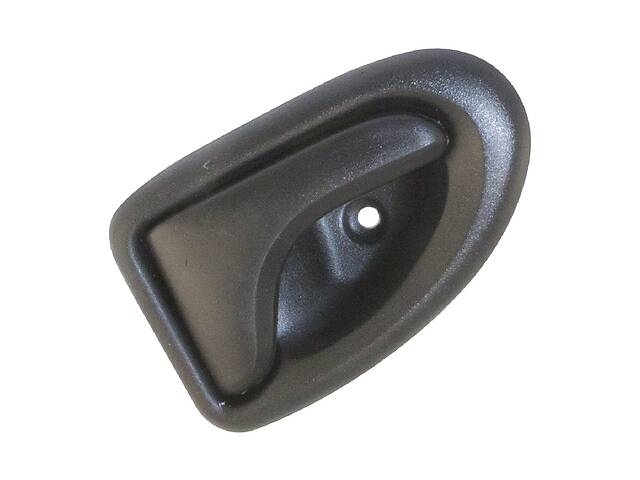 Ручка передняя правая внутренняя GP Iveco Daily E3/4/5/6 (500314228 ...