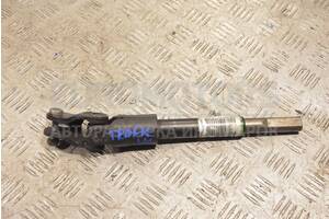 Купить рулевой карданчик на Renault Renault Trafic бу и новые на RIA.com