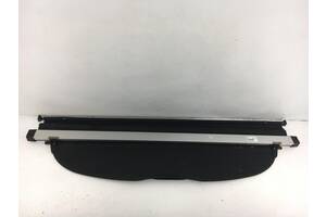 Шторка багажника SUBARU FORESTER S14 2018- 65550SJ000: Шторка багажника ...