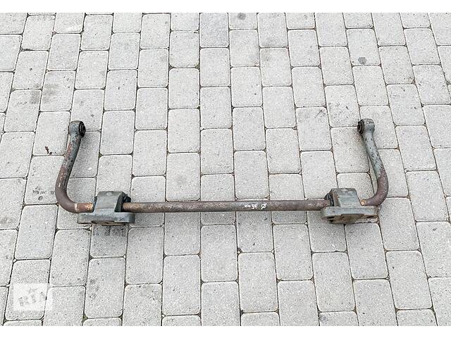 Стабілізатор передній Volvo FM 1624602/1075435/1075549/3173085/1075434 ...