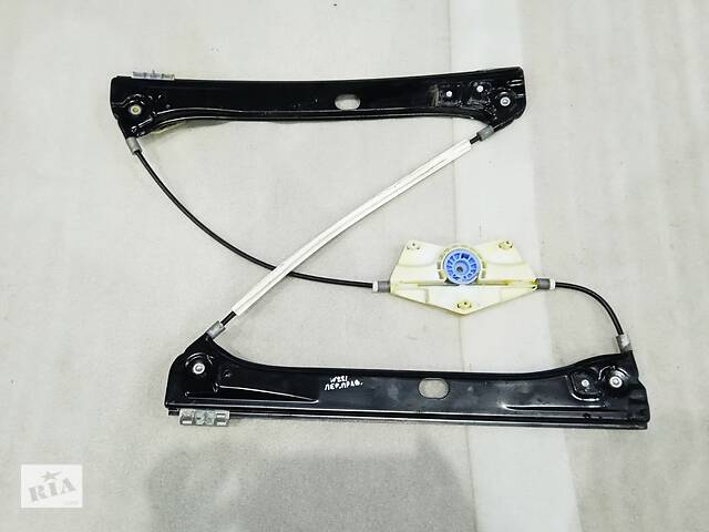 a2217200246 Стеклоподъемник двери передней правой A2217200246 ...