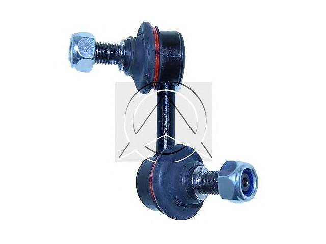 Стійка стабілізатора для моделей: HYUNDAI (TERRACAN): Стійка ...