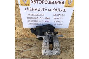 Супорт задній правий Renault Laguna 3 07-15р. (супорт задній правий ...