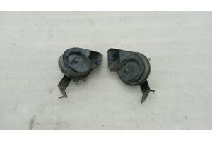 Подавлювач радіо перешкод 2218201889 Mercedes W221 дорестайл Мерседес ...