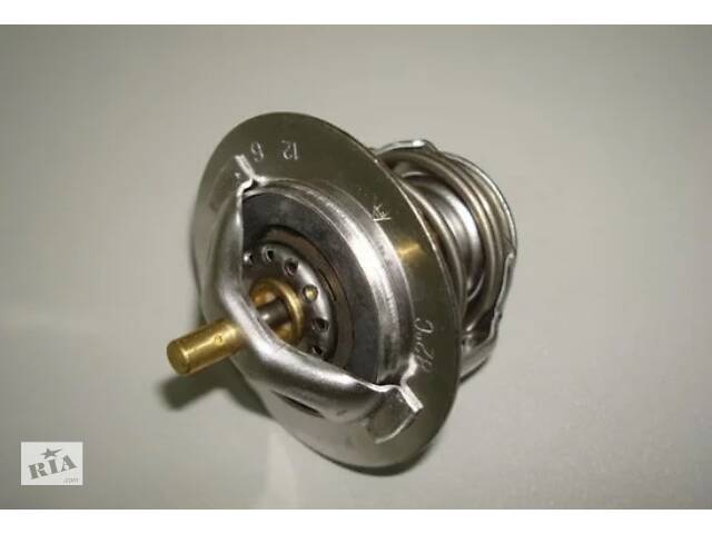 Термостат 'A' Isuzu 4JJ1 | Купити на Запчастини RIA.com