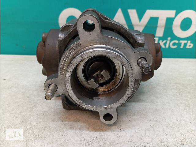 1920kw Топливный насос ТНВД 2006-2020. Fiat Ducato. Citroen Jumper. Peugeot Boxer. Ford Transit ...