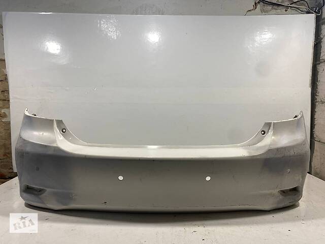 Toyota Corolla 07-13 5215912941 | Купити на Запчастини RIA.com