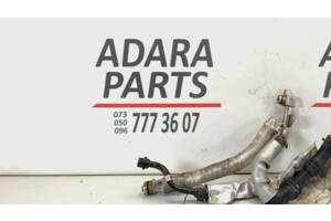 Трубка системы водяного охлаждения для VW Golf 2013-2017 (06K121065R ...