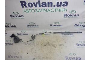 Б/у Трубка цилиндра сцепления Renault Scenic 2003-2009, Megane 2. 1.9 ...