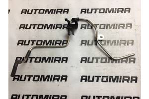 Трубка системы водяного охлаждения для VW Golf 2013-2017 (06K121065R ...