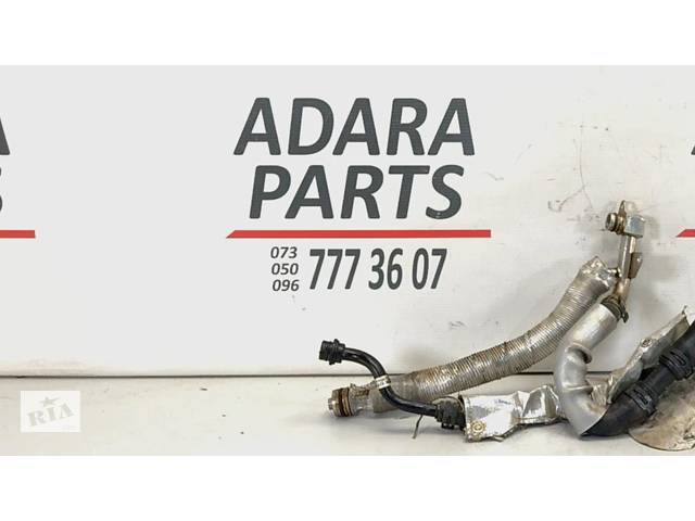 Трубка системы водяного охлаждения для VW Golf 2013-2017 (06K121065R ...