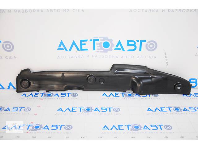 Уплотнитель крыла дверь-крыло лев Volvo XC40 16- новый OEM оригинал ...