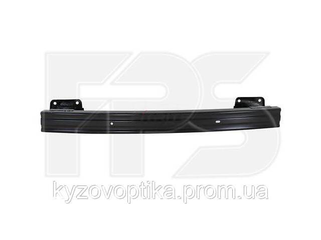 Усилитель заднего бампера для Ford Kuga / Escape (Форд Куга / Эскейп ...