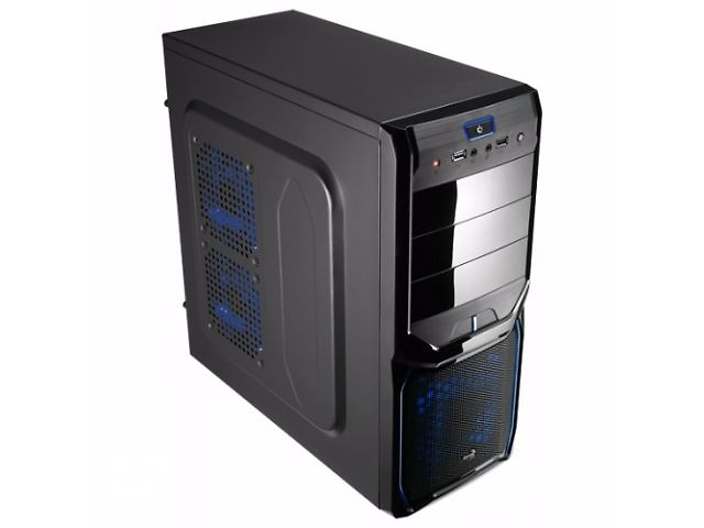 Видеокарта Amd Radeon R3 - inkerman