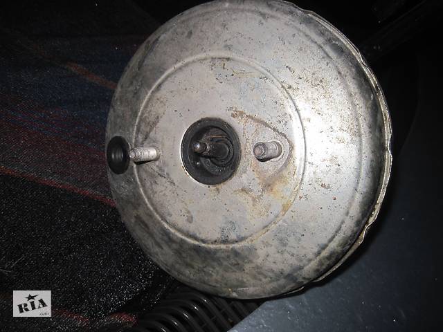 Вакуум Ваз 2109: Вакуумний насос Прилуках на ZAPCHASTI.RIA