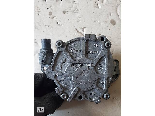 вакуумний насос Volkswagen T5 (Transporter) 2.0dti 03L145100 | Купити ...