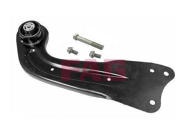 Важіль підвіски (задній) (L) Audi A3/Skoda Octavia II/VW Golf 03-16/VW ...