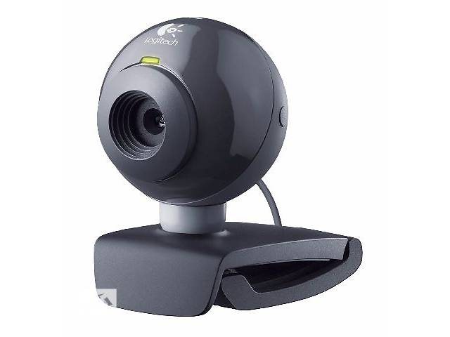 Драйвера Logitech Web Camera - instrukciyarockstar