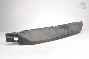 Купить абсорберы бампера на Volvo бу с разборки и новые на RIA.com