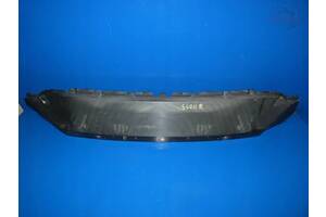 Купить абсорберы бампера на Volvo бу с разборки и новые на RIA.com