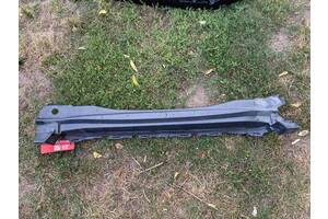 Купить абсорберы бампера на Volvo бу с разборки и новые на RIA.com