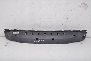 Купить абсорберы бампера на Volvo бу с разборки и новые на RIA.com