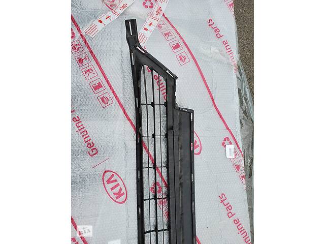 Б/у решітка радіатора для Toyota Rav 4 2016-2018, 5311342080: Решітка ...