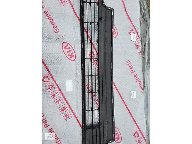 Б/у решітка радіатора для Toyota Rav 4 2016-2018, 5311342080: Решітка ...